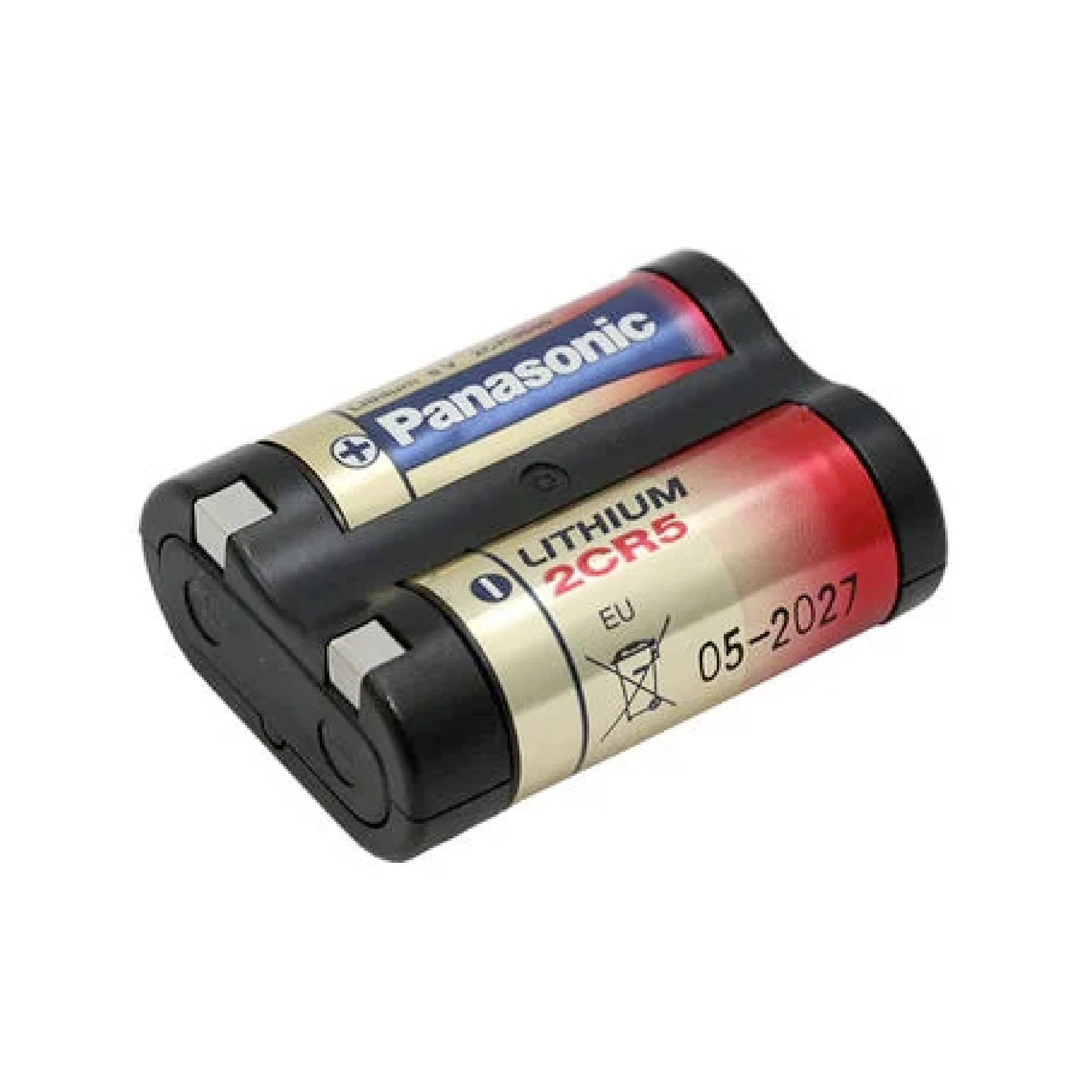 Accessories – Panda Camera