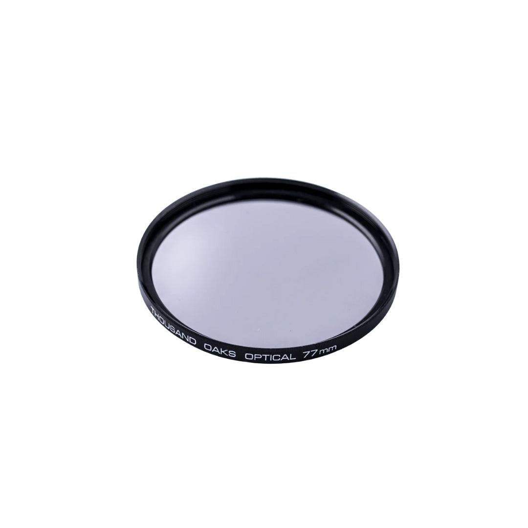 Filter – Panda Camera