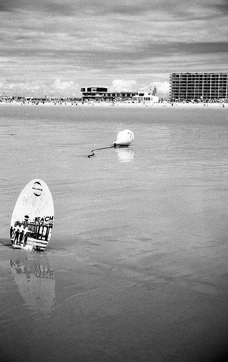 Foma Fomapan Retro Edition 100 Classic - 36exp, 135/35mm Black & White ...