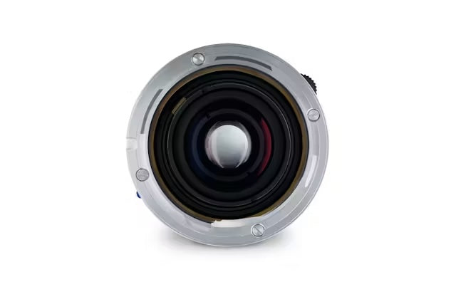 Carl Zeiss Biogon T* 35mm F2 ZM For Leica M Lens – Panda Camera